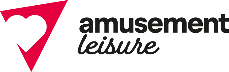 Fruit Machines Hire & Rental | Amusement Leisure